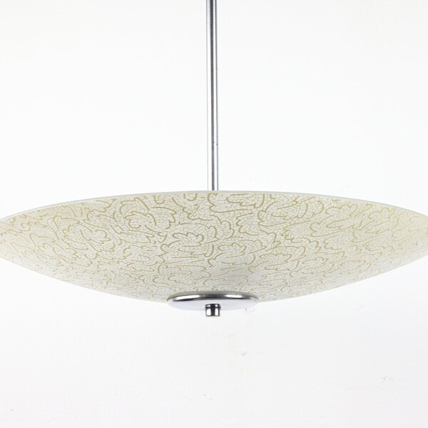 Unique Ceiling Lighting - Etsy
