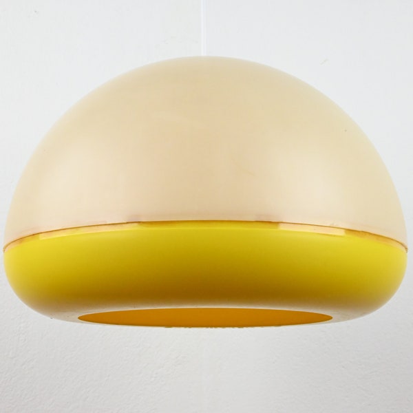 Atomic Ceiling Light - Etsy