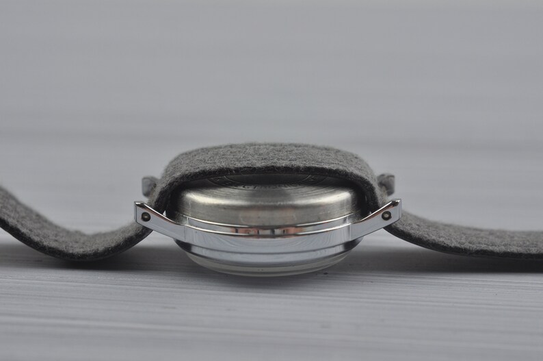 Ruhla Watch Ruhla Vintage Watch Ruhla Watch Women Ruhla | Etsy