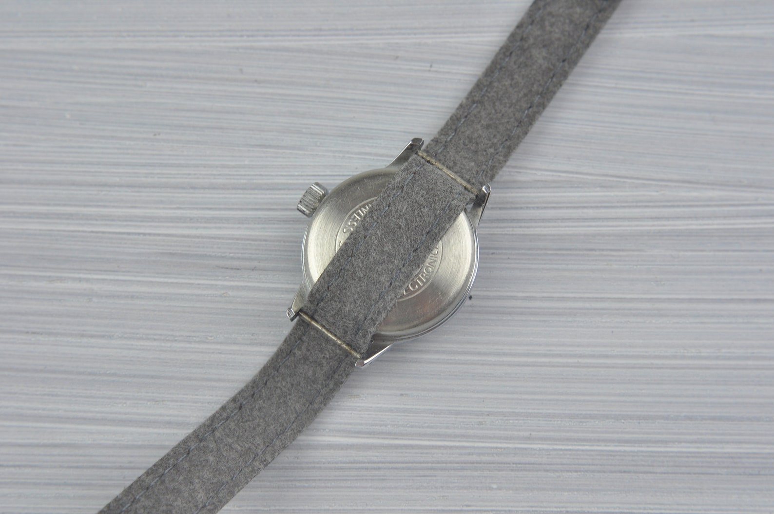 Ruhla Watch Ruhla Vintage Watch Ruhla Watch Women Ruhla | Etsy