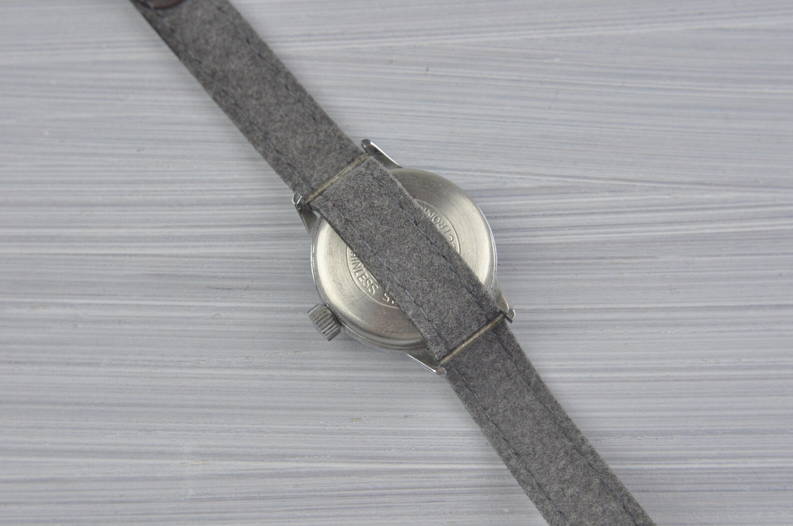 Ruhla Watch Ruhla Vintage Watch Ruhla Watch Women Ruhla | Etsy