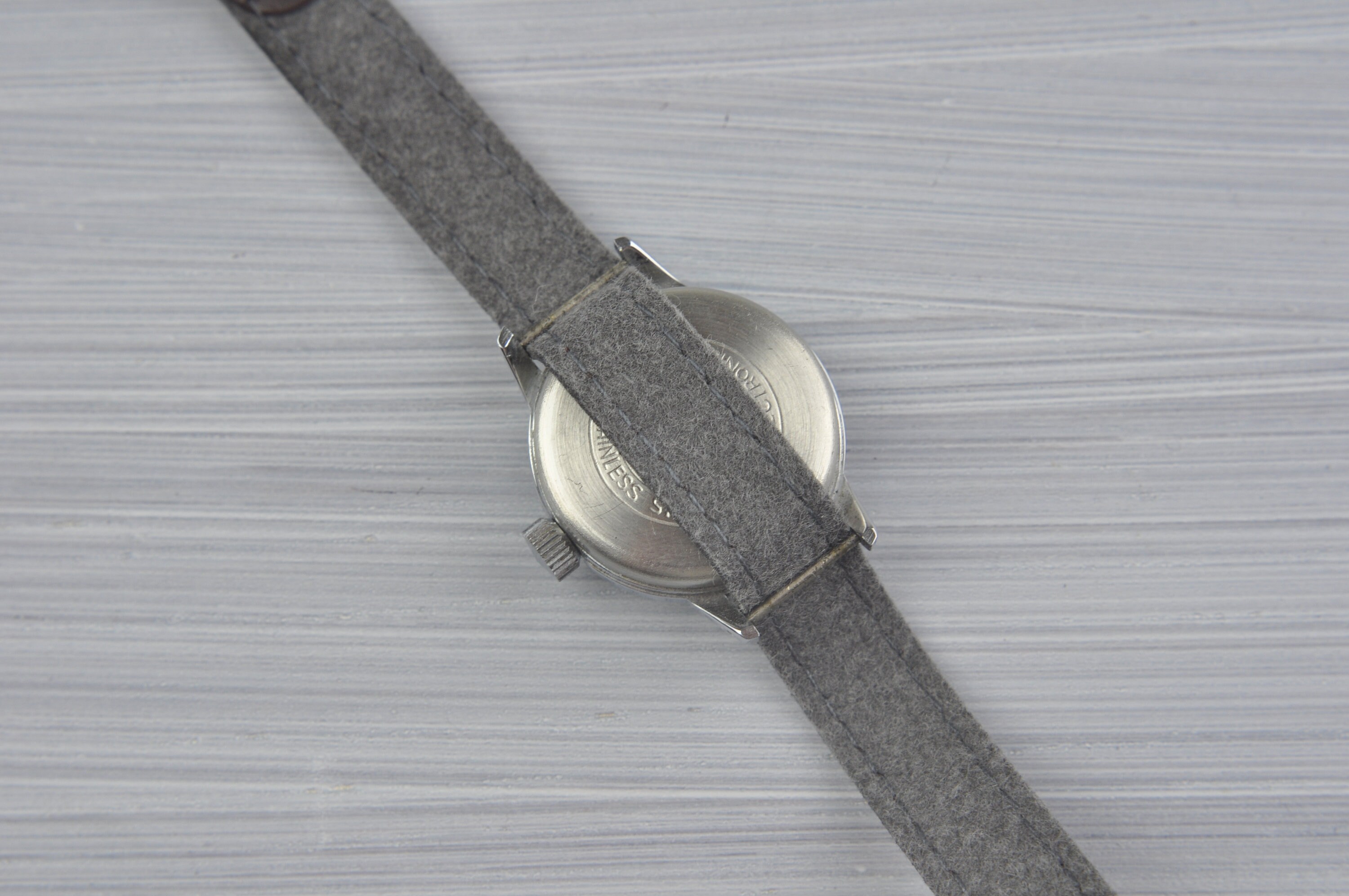 Ruhla Watch Ruhla Vintage Watch Ruhla Watch Women Ruhla - Etsy