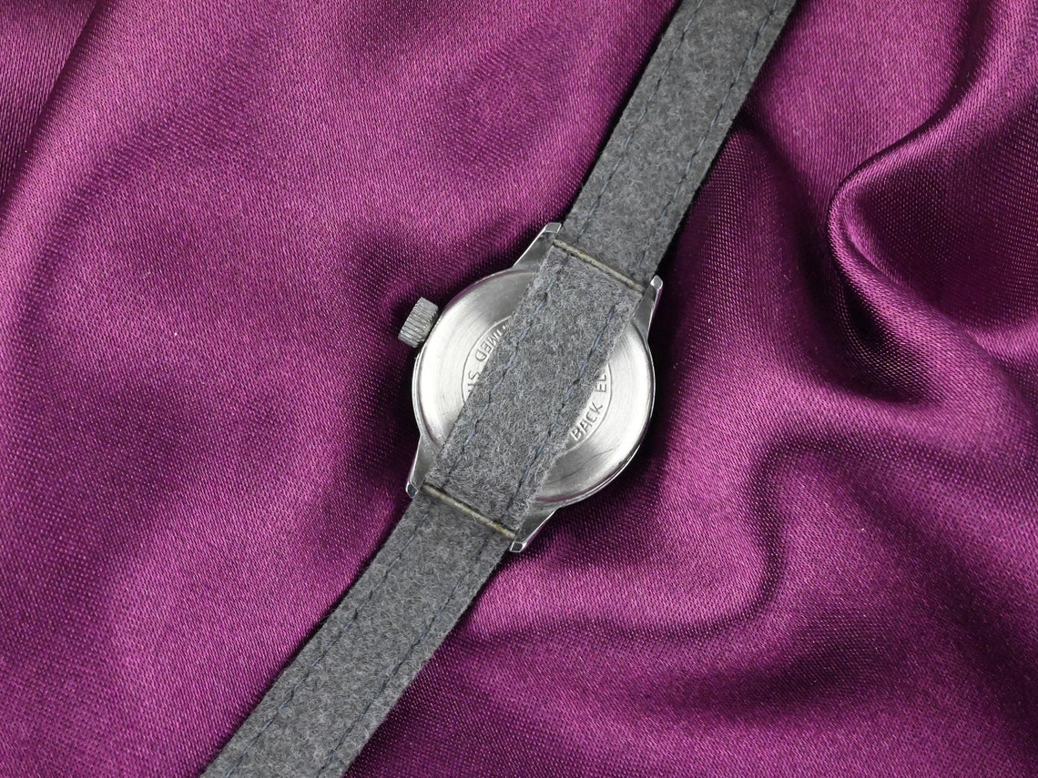 Ruhla Watch, Ruhla Vintage Watch, Ruhla Watch Women, Ruhla Watch ...