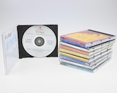 Chromakopia Vinyl - Etsy