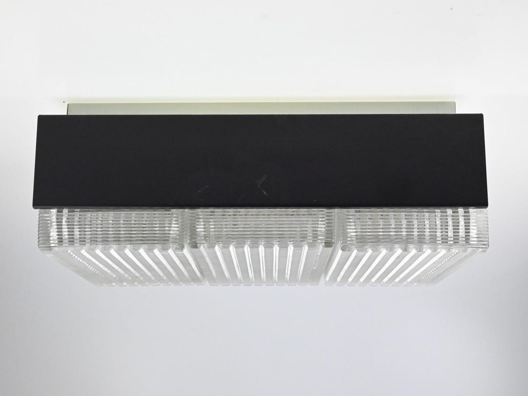 Vintage Ceiling Light, Ceiling Lighting, Ceiling Lamp, Old Ceiling ...