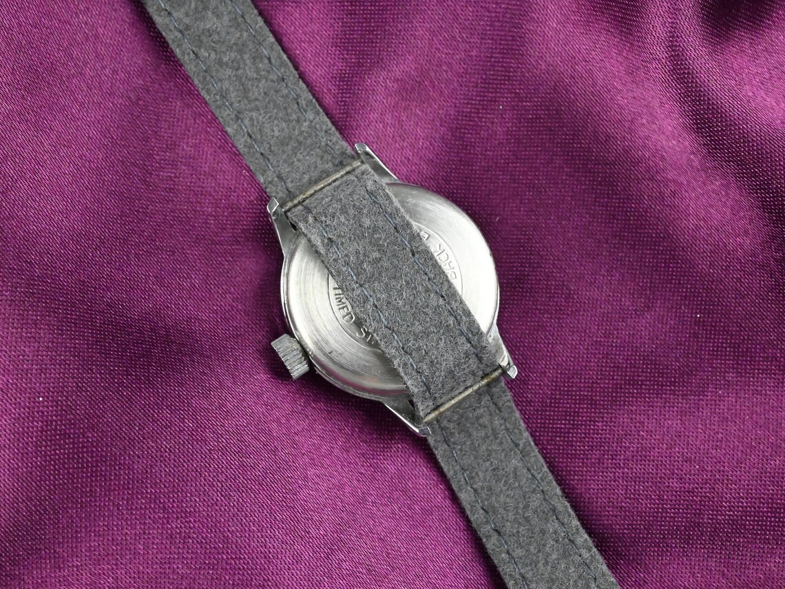 Ruhla Watch, Ruhla Vintage Watch, Ruhla Watch Women, Ruhla Watch ...