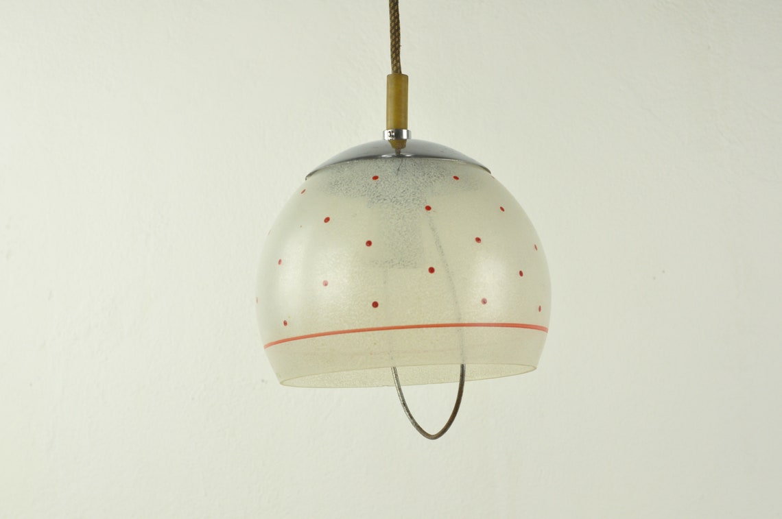 Art Deco Kitchen Lighting Kitchen Lamp Kitchen Light - Etsy