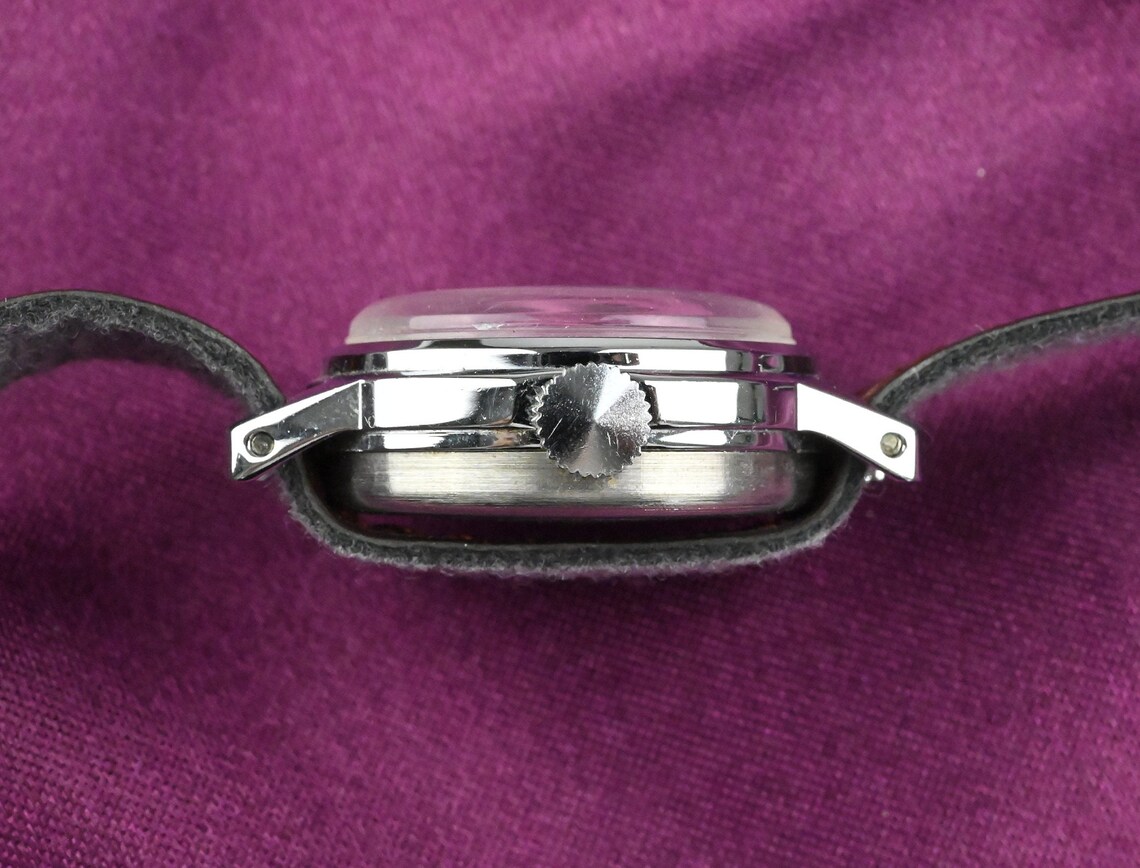 Ruhla Watch, Ruhla Vintage Watch, Ruhla Watch Women, Ruhla Watch ...