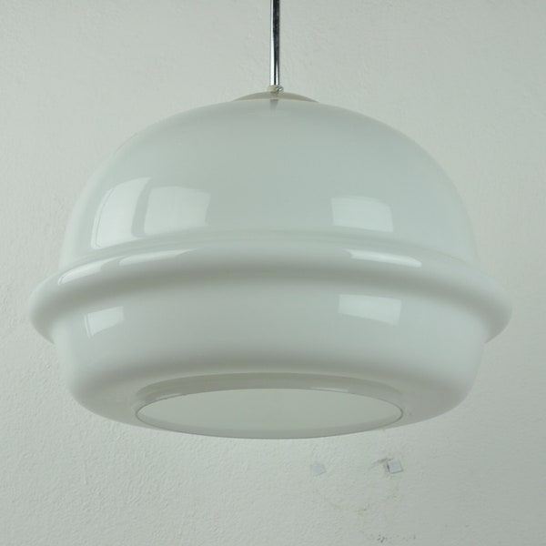 Atomic Ceiling Light - Etsy
