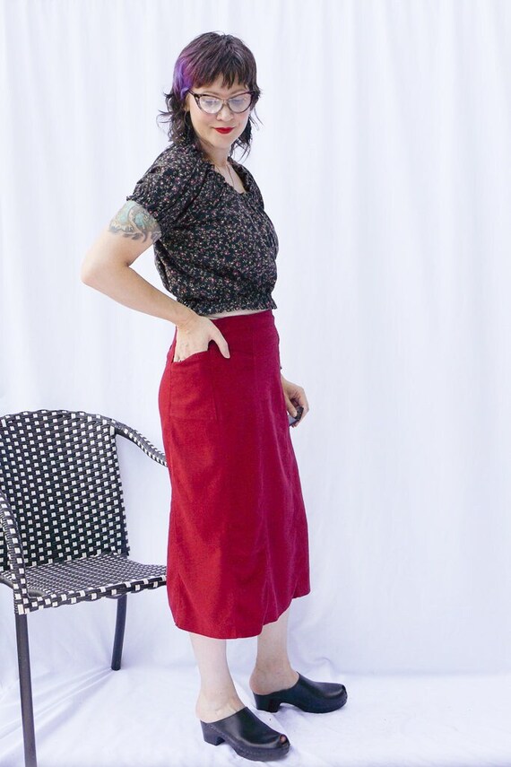Skirt Princess Seams Princess Seam Sequin Dress & Tearaway Skirt