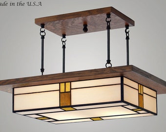 Mission Style Pendant : Mission Style lights – Mission Studio