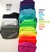 Drunk in Love Custom Printed Fanny Packs, Just Drunk Fanny Pack ...
