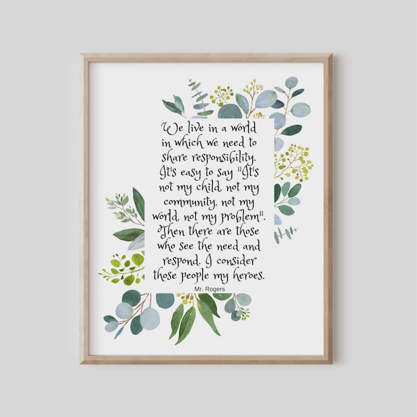 Therapist Office - Etsy