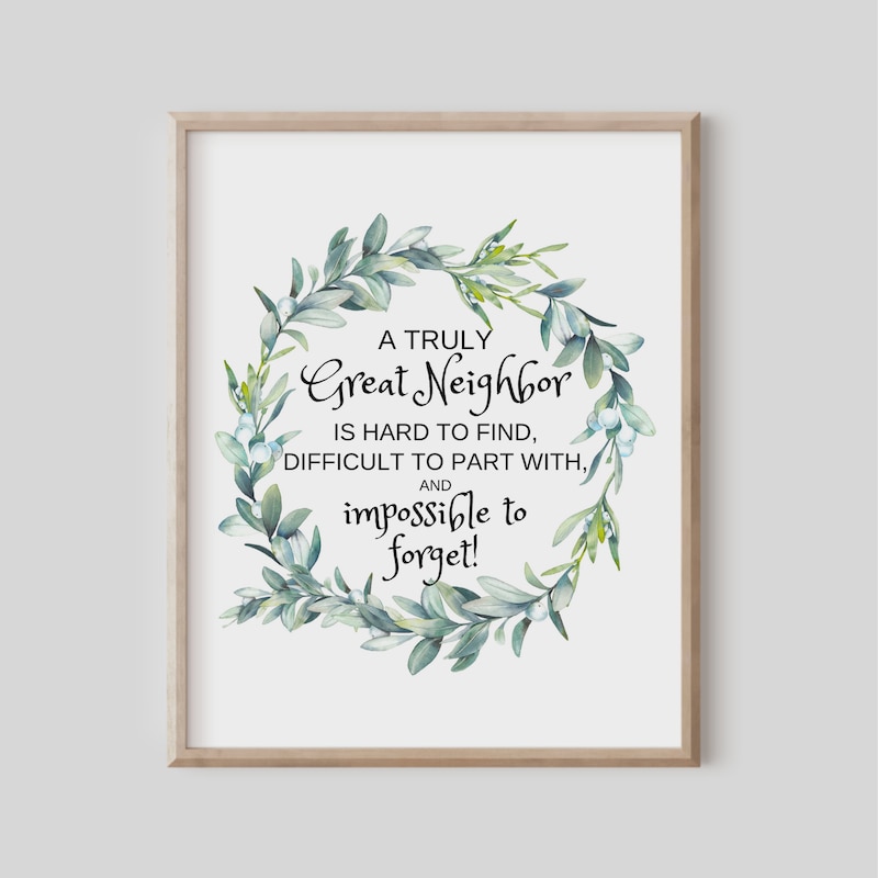 Plant Going Away Gift - 60+ Gift Ideas for 2026