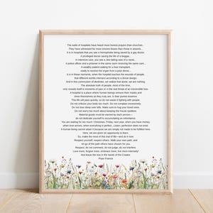 Pope Francis About And - Etsy