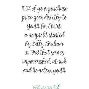 2 Corinthians 12:9, My Grace is Sufficient, Bible Verse Wall Art, Christian Gift for Men ...