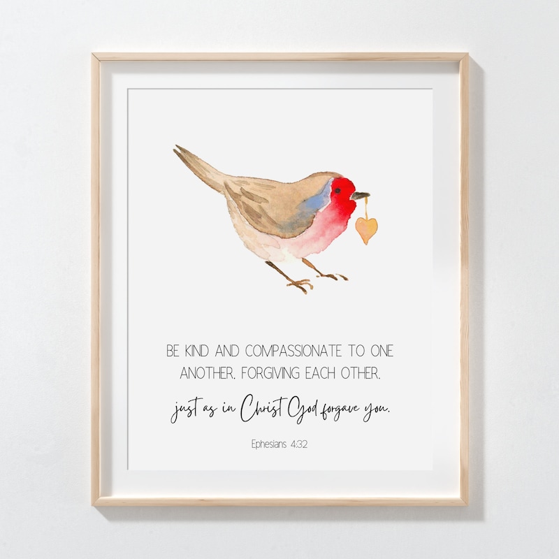 Ephesians - Etsy