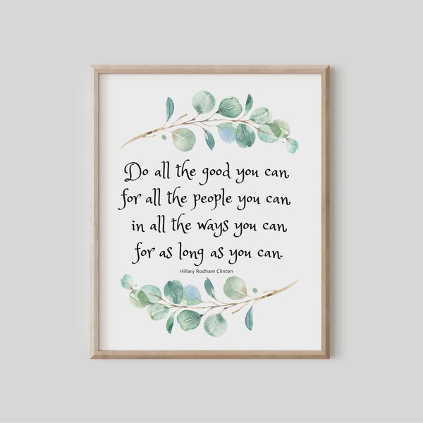 Hillary Clinton Art - Etsy