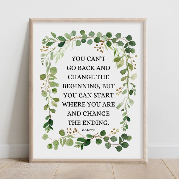 Recovery Posters - Etsy