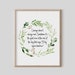 PRINTABLE Wall Art | Boho Classroom Inspirational Poster Pack ...
