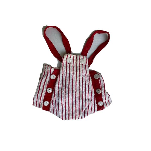 Boys Plastic Pants - Etsy