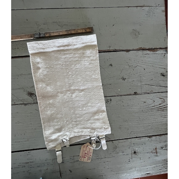 Open Bottom Girdle - Etsy