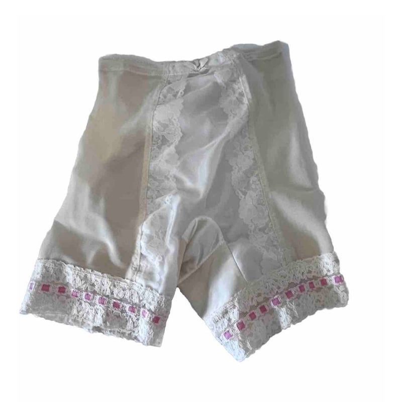Vintage Playtex Girdles - Etsy
