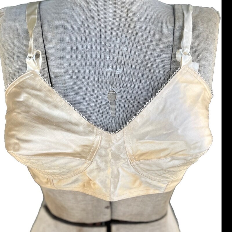 Bullet bra - Etsy.de
