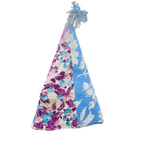 Dunce Cap - Etsy