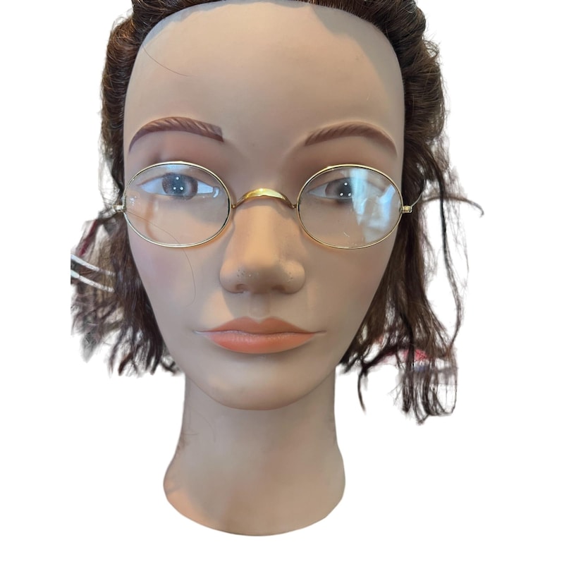 Wire Rim Sunglasses - Etsy