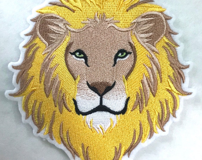 Sticktraum - Etsy.de