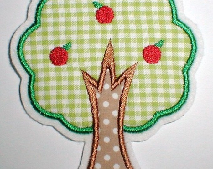 Sticktraum - Etsy.de