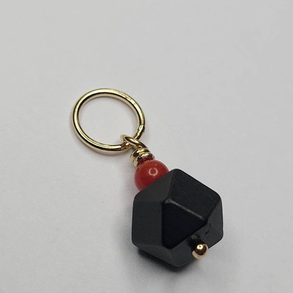 Azabache - Etsy