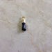 AZABACHE 100% Real BLACK HAND' Charm/pendant. azabache - Etsy
