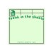 Freak in the Sheets Post-it Note Pads | Accountant CPA Excel Sheet Desk ...