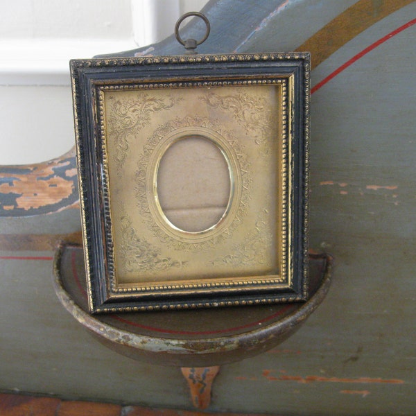 Tintype - Etsy
