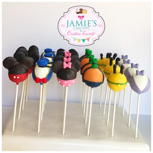 Goofy Inspired 12x12 Digital Paper Backgrounds for Digital | Etsy