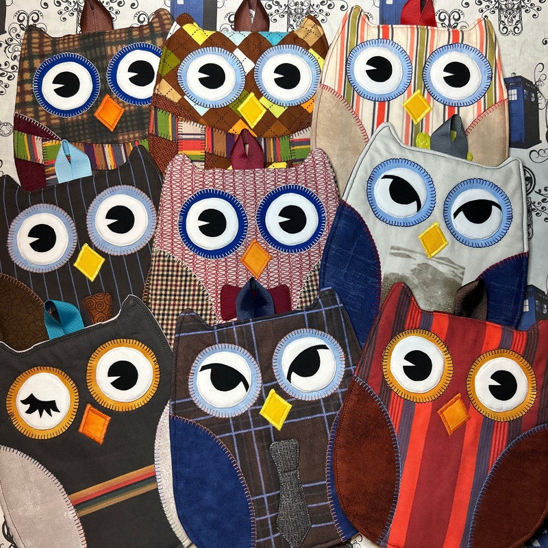 Doctors Choice Home - Etsy