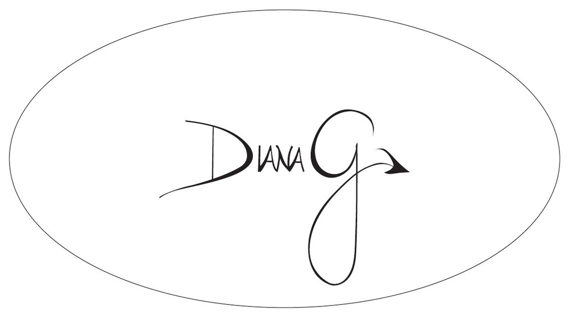 500 Custom Printed Labels Oval 3 X 1-5/8 Black - Etsy