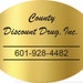 2,000 Custom Printed Gold or Silver Labels, Oval Stickers 2" X 1-1/2 ...