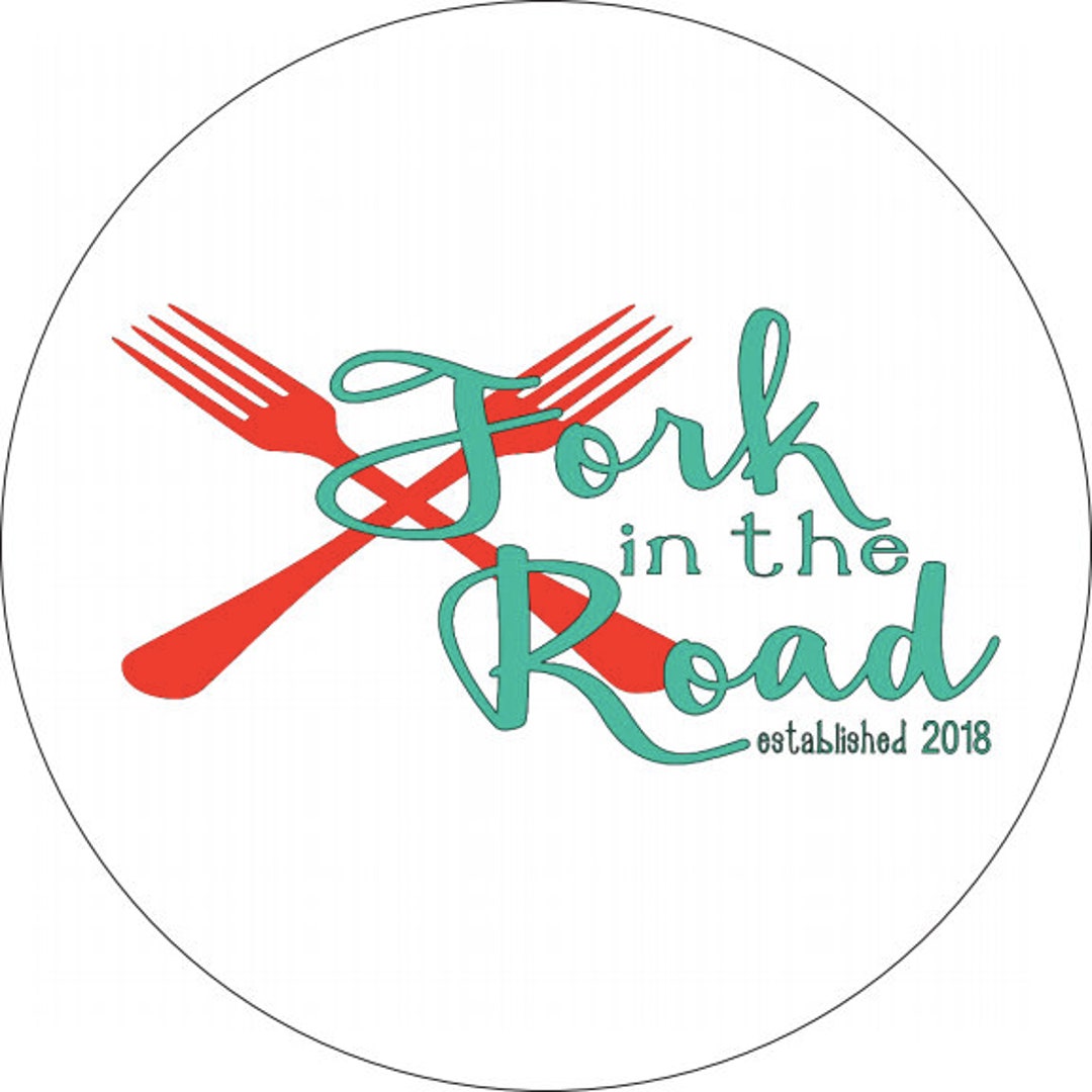 Custom Printed Clear Labels, Full Color 2" Round, 500 Water Resistant ...