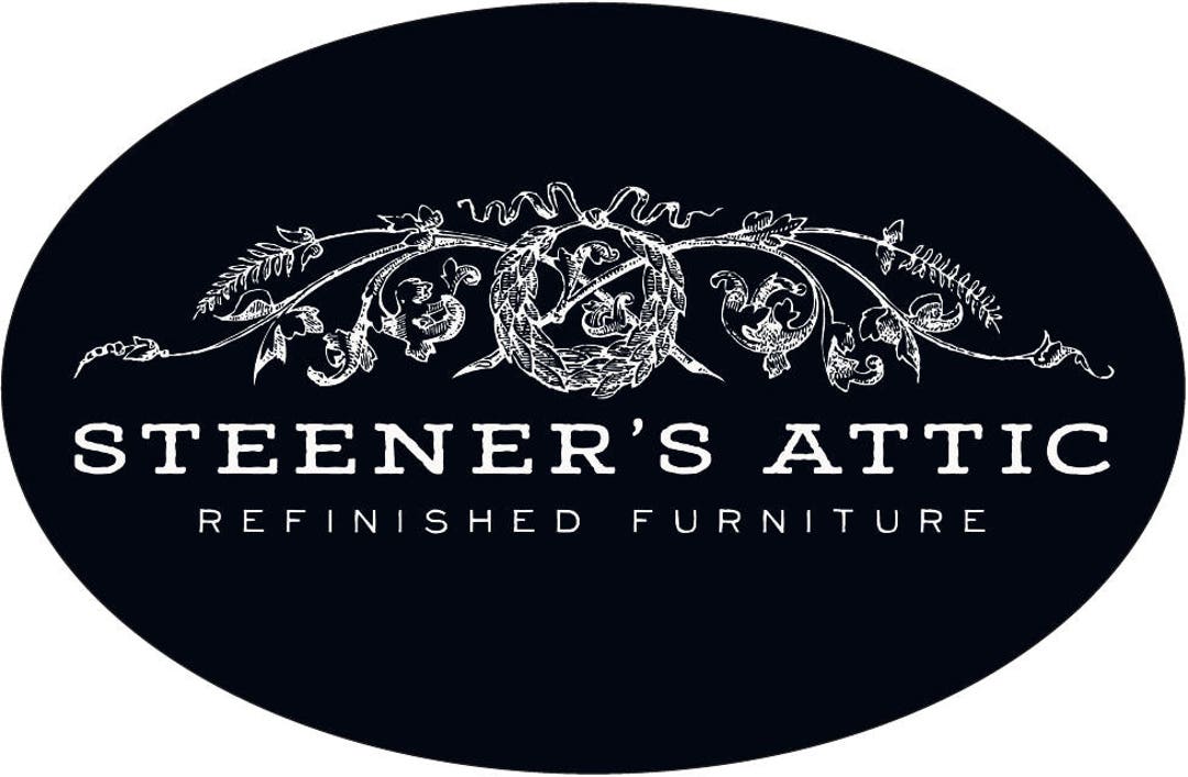 Custom Printed Oval Labels, 500 Stickers 1-color , 1-7/8" X 2-7/8 ...