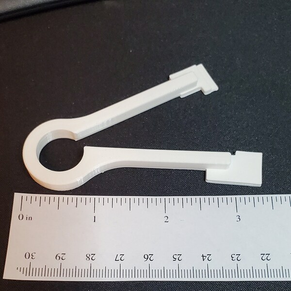 Xtool D1 Pro 10w Lens - Etsy