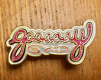 Dating Tips for Trans and Queer Weirdos Assigned Male Comics - Etsy