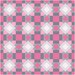 Kitchen Tile Quilt Block Pattern: Beginner FPP (PDF Pattern) - Etsy