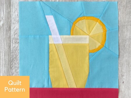 PennySpoolQuilts - Etsy