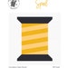 Spool of Thread Quilt Block Pattern: Beginner FPP (PDF Pattern) - Etsy