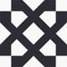 Kitchen Tile Quilt Block Pattern: Beginner FPP (PDF Pattern) - Etsy