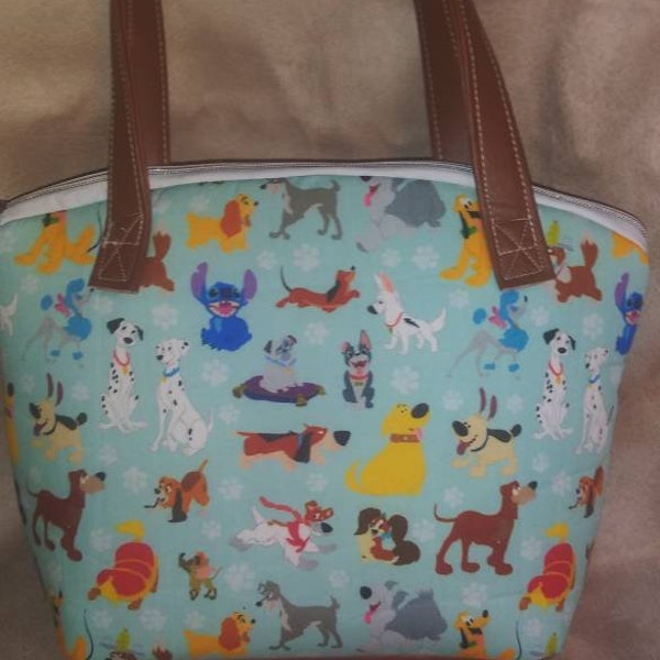 Dog Purse - Etsy