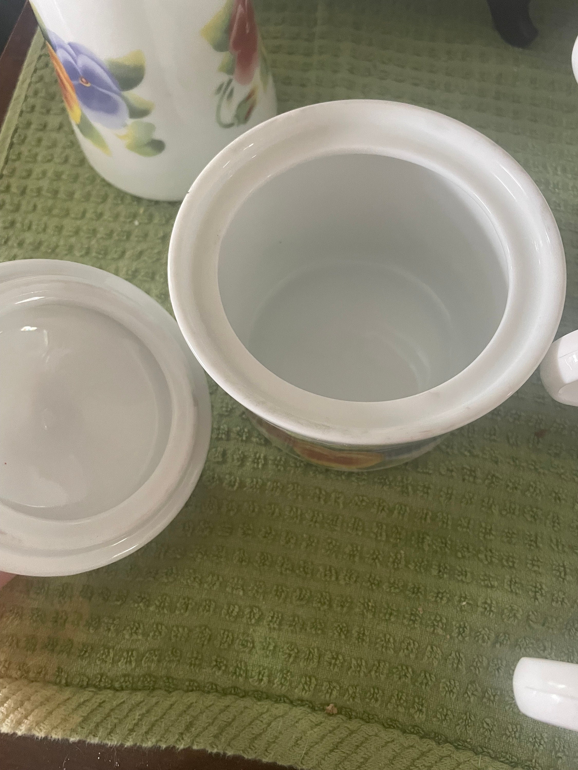 Summer Blush Corelle by CORNING Your Choice - Etsy